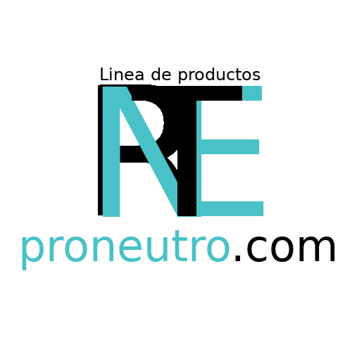 Aspirador Nasal DynaBliss para Bebés - Tienda Online